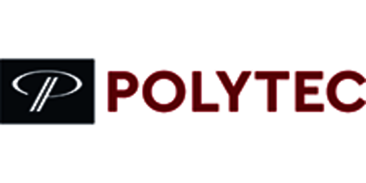 POLYTEC CAR STYLING Hörsching GmbH - Duale Akademie