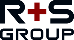 R+S Group Regeltechnik und Schaltanlagenbau GmbH