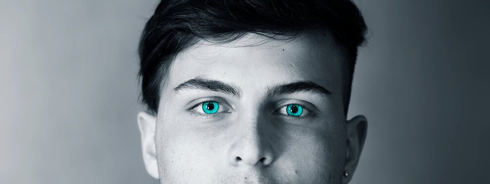 Meusburger Georg GmbH & Co KG