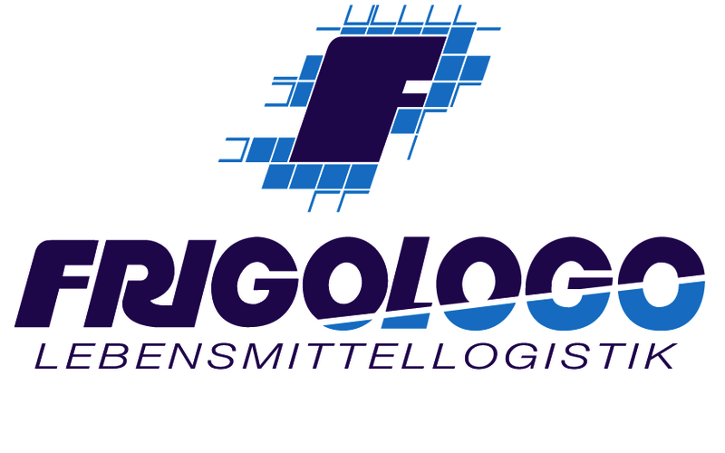 FRIGOLOGO Lebensmittellogistik GmbH - Duale Akademie