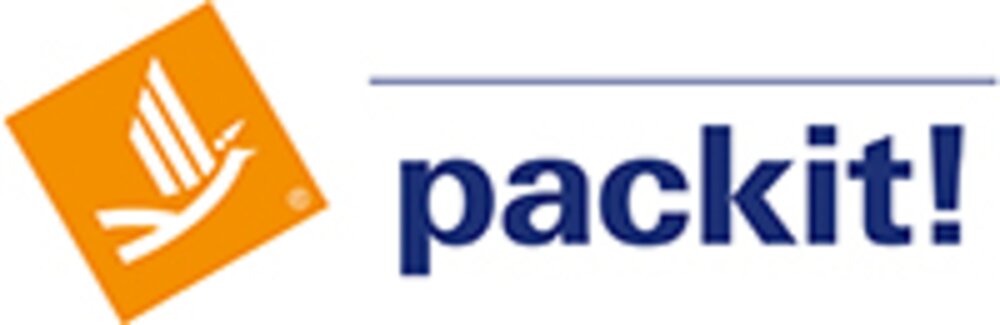 packit! Verpackungen GmbH