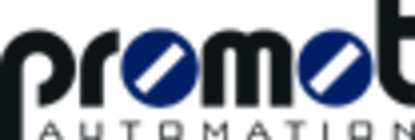 Promot Automation GmbH - Duale Akademie
