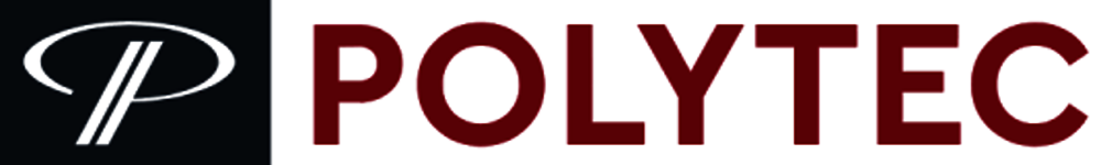 POLYTEC PLASTICS Ebensee GmbH - Duale Akademie