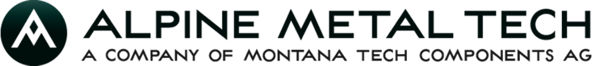 Alpine Metal Tech GmbH - Duale Akademie