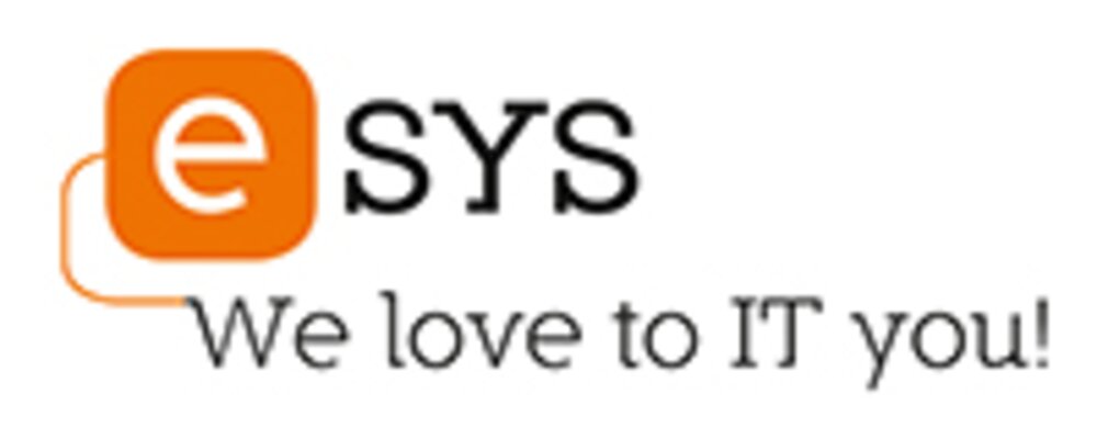 eSys Informationssysteme GmbH - Duale Akademie