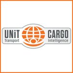 Unit Cargo