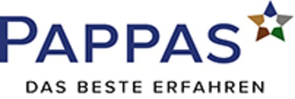Pappas Automobilvertriebs GmbH - Duale Akademie