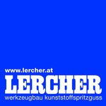 Lercher Werkzeugbau GmbH - Duale Akademie Österreich