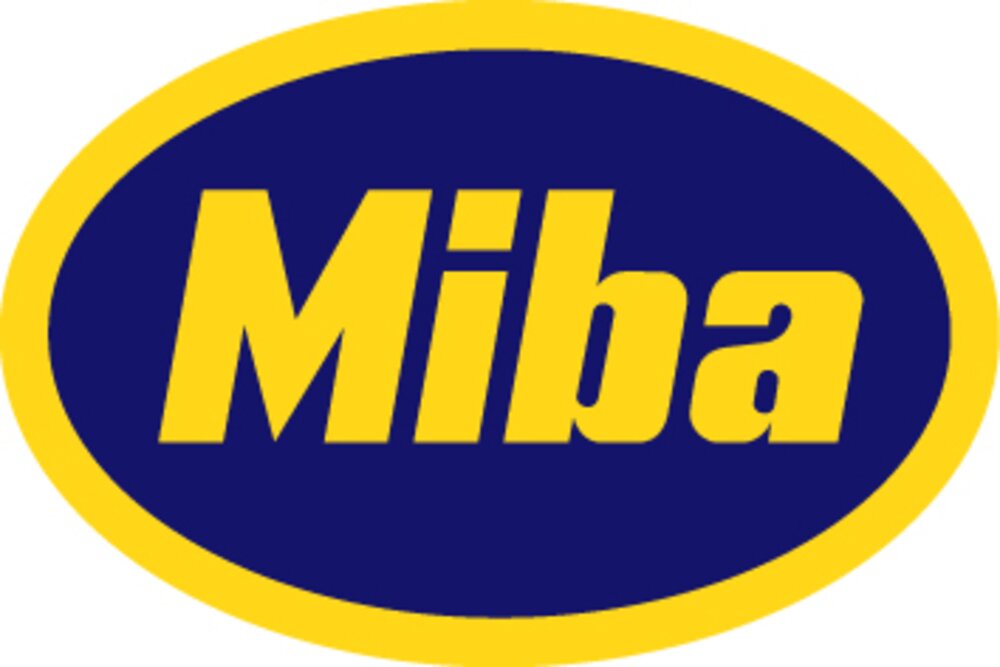 Miba Sinter Austria GmbH - Duale Akademie