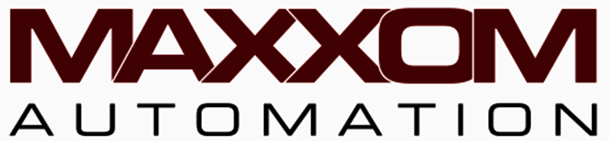 Ausbildungsbetriebe - Duale Akademie