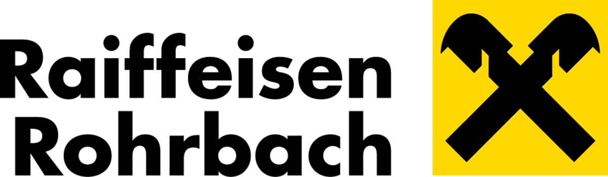 Raiffeisenbank Region Rohrbach - Duale Akademie