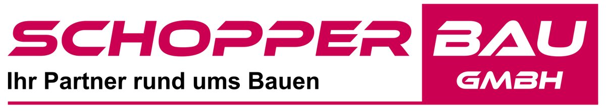 Ausbildungsbetriebe - Duale Akademie